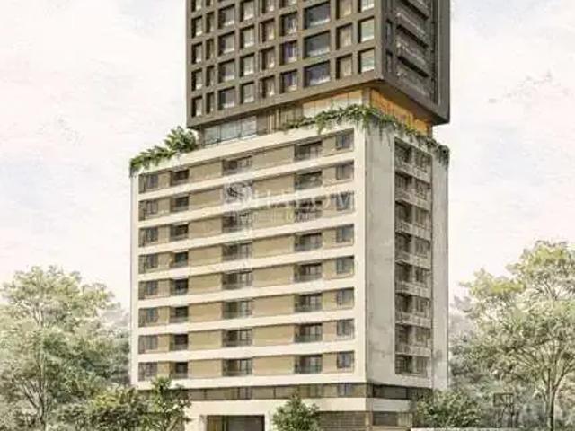 Apartamento para Venda em Maringá/PR Zona 08 2 Quartos