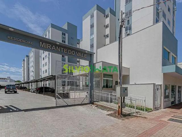 Apartamento para Venda em Maringá/PR Zona 08 2 Quartos