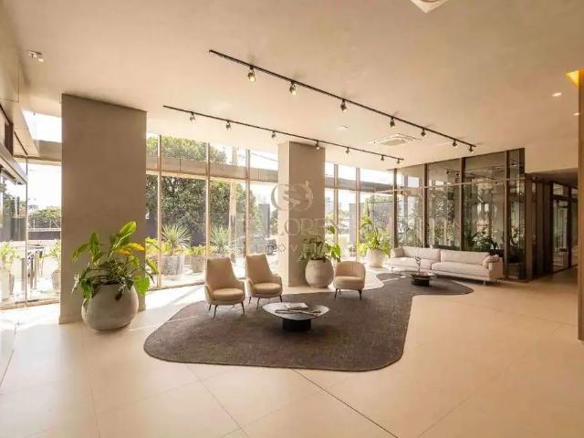 Apartamento para Venda em Maringá/PR Zona 08 3 Quartos