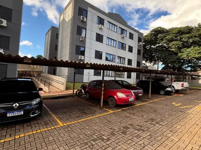 Apartamento para Venda em Maringá/PR Zona 08 3 Quartos