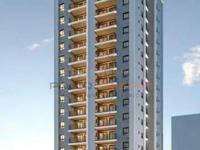 Apartamento para Venda em Maringá/PR Zona 08 3 Quartos