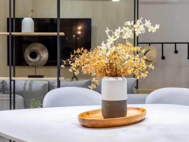 Apartamento para Venda em Maringá/PR Zona 08 3 Quartos