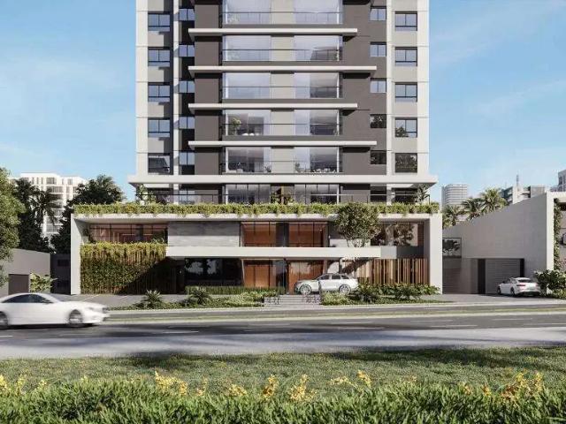 Apartamento para Venda em Maringá/PR Zona 08 3 Quartos