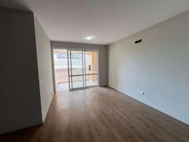 Apartamento para Venda em Maringá/PR Zona 08 3 Quartos