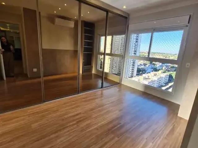 Apartamento para Venda em Maringá/PR Zona 08 3 Quartos