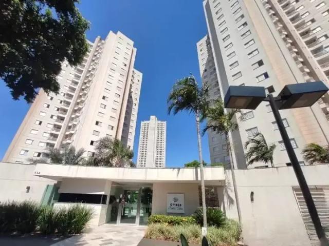 Apartamento para Venda em Maringá/PR Zona 08 3 Quartos