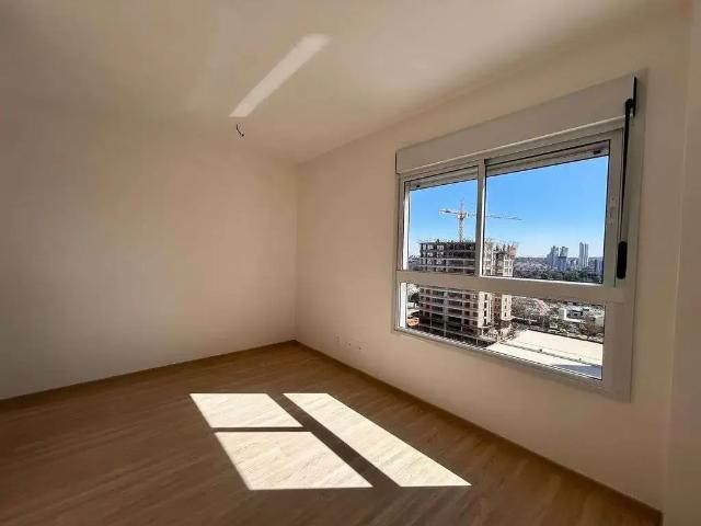 Apartamento para Venda em Maringá/PR Zona 08 3 Quartos