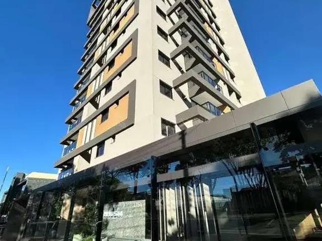 Apartamento para Venda em Maringá/PR Zona 08 3 Quartos