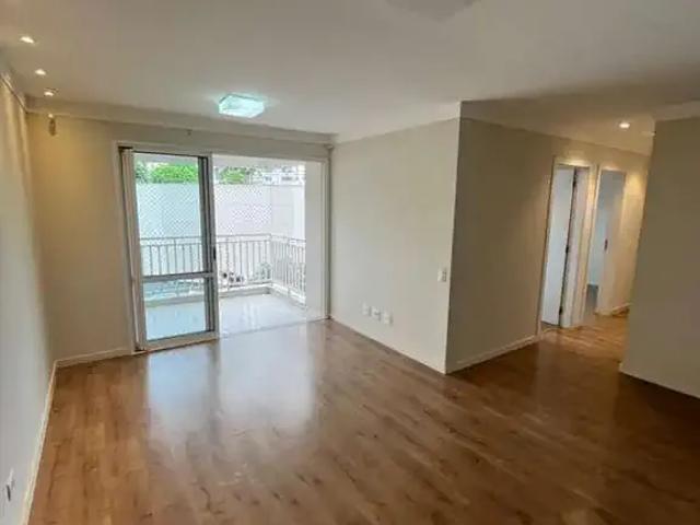 Apartamento para Venda em Maringá/PR Zona 08 3 Quartos