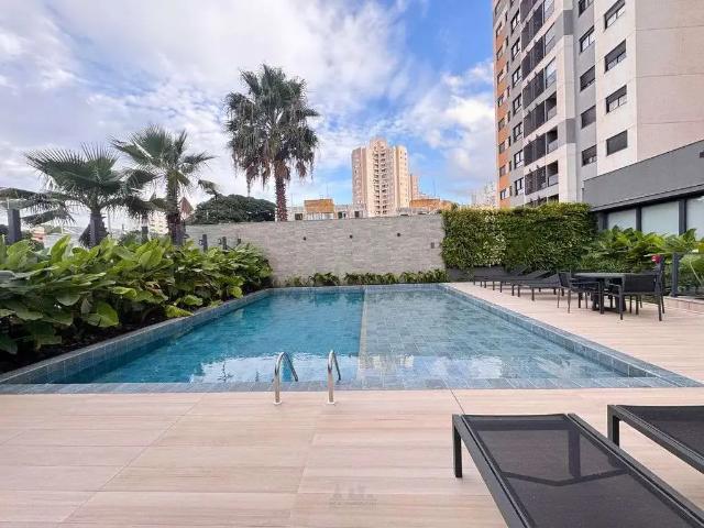 Apartamento para Venda em Maringá/PR Zona 08 3 Quartos