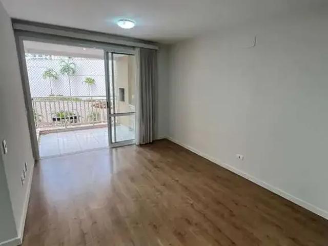 Apartamento para Venda em Maringá/PR Zona 08 3 Quartos