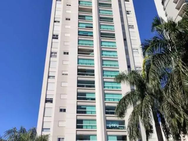 Apartamento para Venda em Maringá/PR Zona 08 3 Quartos