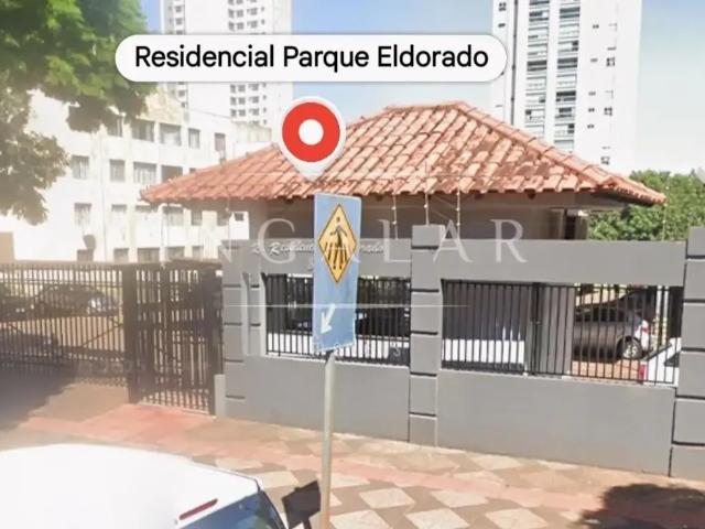 Apartamento para Venda em Maringá/PR Zona 08 3 Quartos