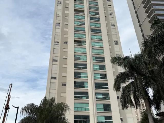 Apartamento para Venda em Maringá/PR Zona 08 3 Quartos