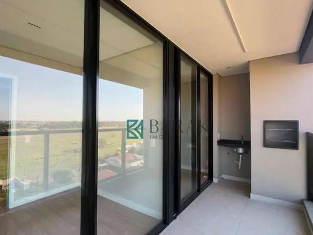 Apartamento para Venda em Maringá/PR Zona 08 3 Quartos