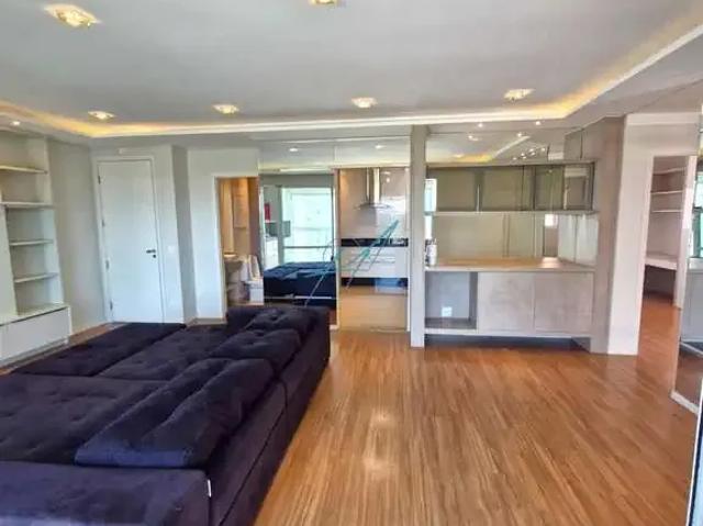 Apartamento para Venda em Maringá/PR Zona 08 3 Quartos