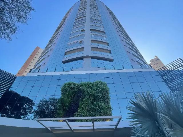 Apartamento para Venda em Maringá/PR Zona 01
