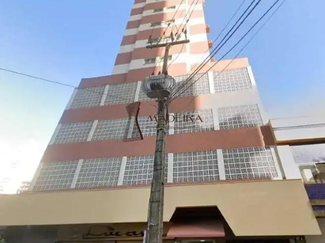 Apartamento para Venda em Maringá/PR Zona 01 1 Quartos