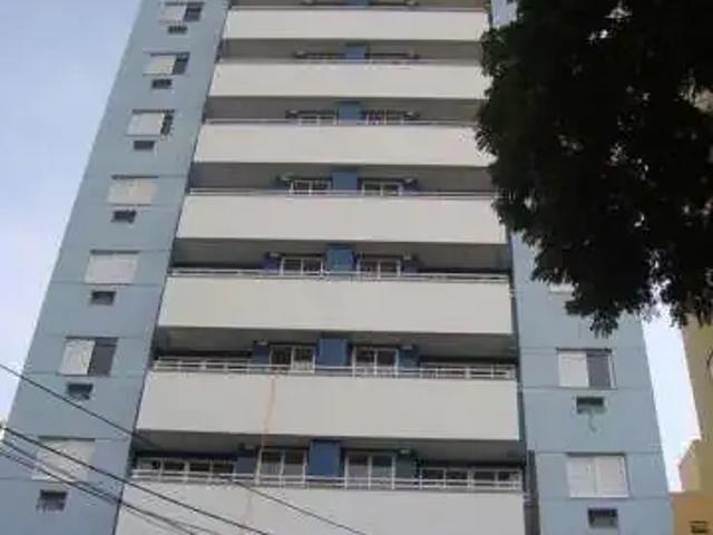 Apartamento para Venda em Maringá/PR Zona 01 1 Quartos