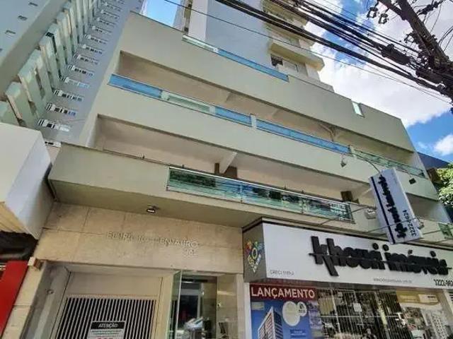 Apartamento para Venda em Maringá/PR Zona 01 1 Quartos