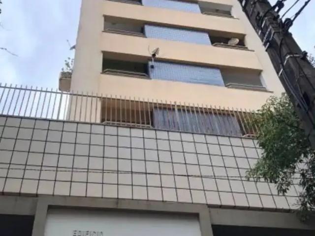 Apartamento para Venda em Maringá/PR Zona 01 1 Quartos
