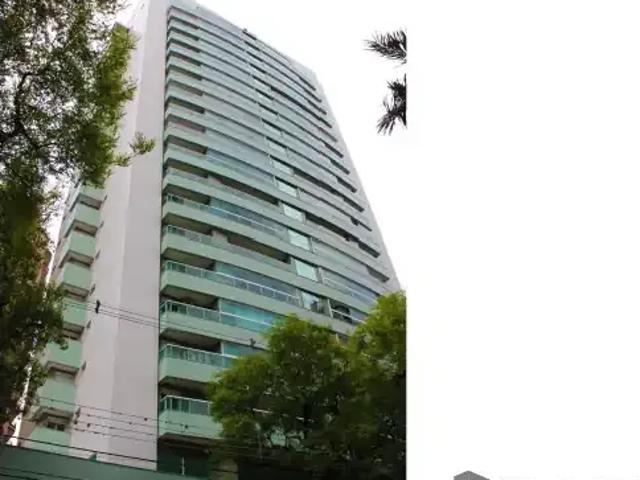Apartamento para Venda em Maringá/PR Zona 01