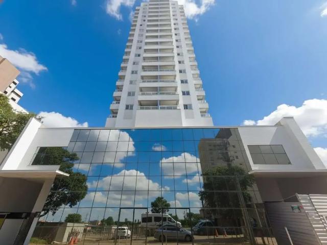Apartamento para Venda em Maringá/PR Zona 01 2 Quartos