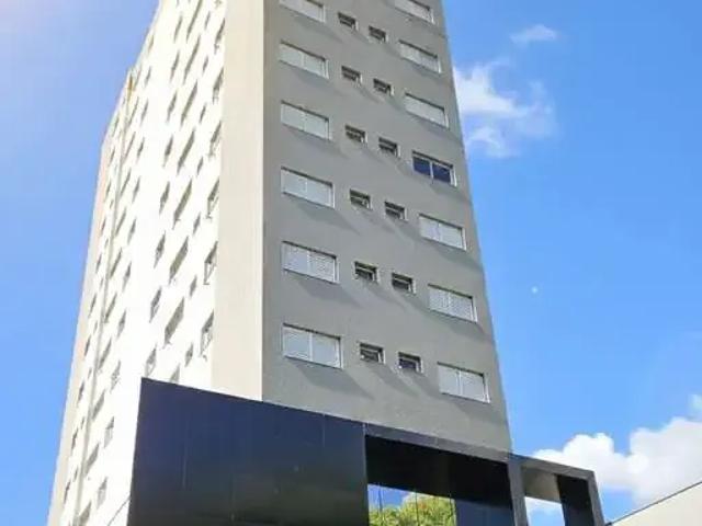 Apartamento para Venda em Maringá/PR Zona 01 2 Quartos