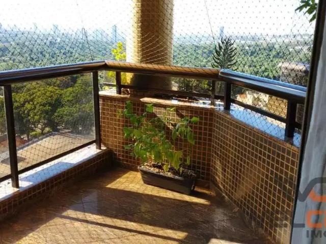 Apartamento para Venda em Maringá/PR Zona 01 2 Quartos
