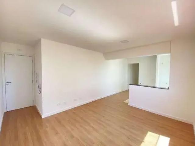 Apartamento para Venda em Maringá/PR Zona 01 2 Quartos