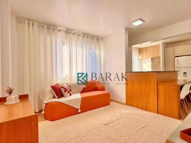 Apartamento para Venda em Maringá/PR Zona 01 2 Quartos