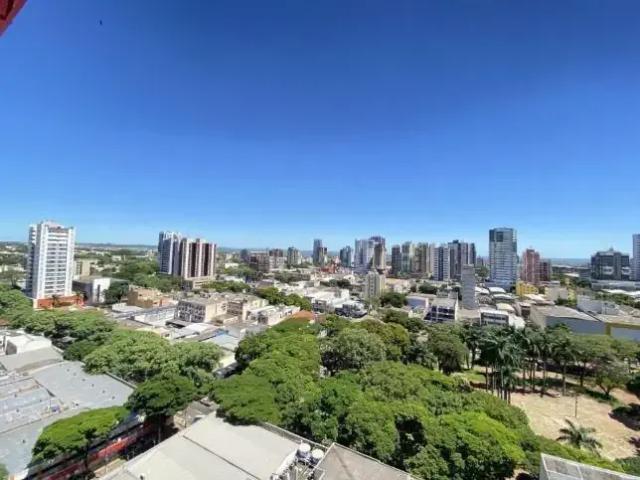 Apartamento para Venda em Maringá/PR Zona 01 2 Quartos