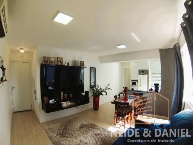 Apartamento para Venda em Maringá/PR Zona 01 2 Quartos