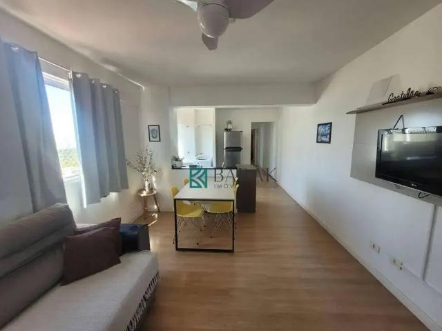 Apartamento para Venda em Maringá/PR Zona 01 2 Quartos