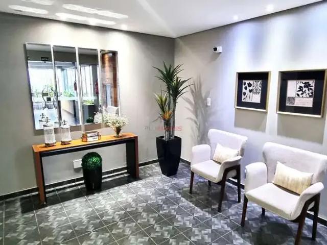 Apartamento para Venda em Maringá/PR Zona 01 2 Quartos