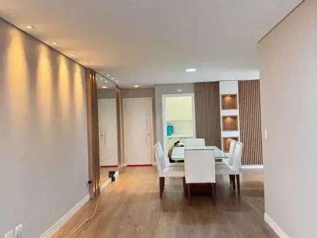 Apartamento para Venda em Maringá/PR Zona 01 2 Quartos