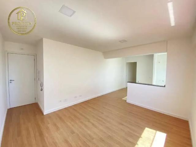 Apartamento para Venda em Maringá/PR Zona 01 2 Quartos