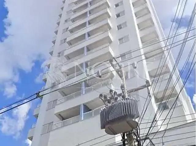 Apartamento para Venda em Maringá/PR Zona 01 2 Quartos