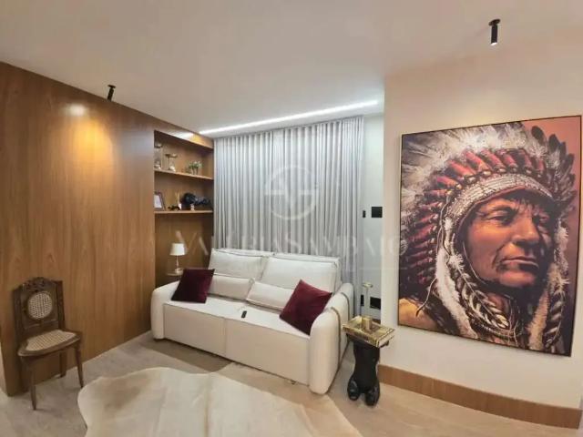Apartamento para Venda em Maringá/PR Zona 01 2 Quartos