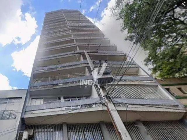 Apartamento para Venda em Maringá/PR Zona 01 2 Quartos