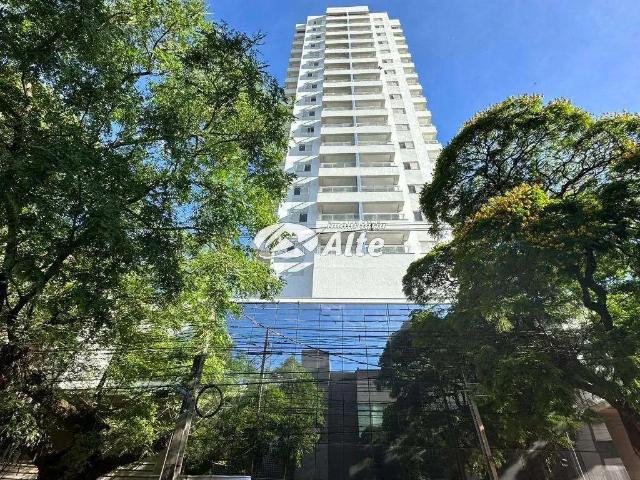 Apartamento para Venda em Maringá/PR Zona 01 2 Quartos
