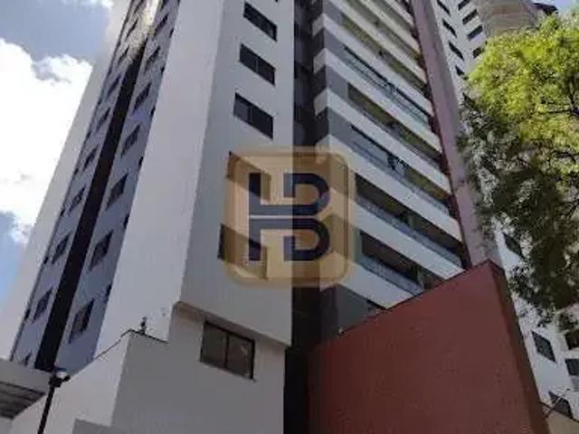 Apartamento para Venda em Maringá/PR Zona 01 2 Quartos
