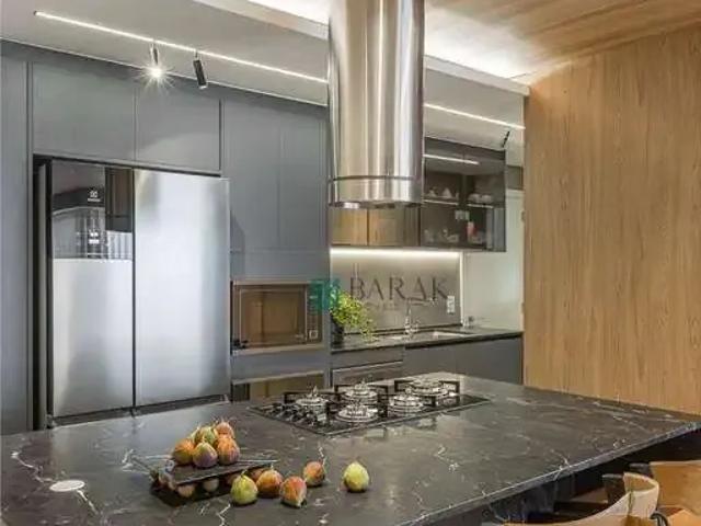Apartamento para Venda em Maringá/PR Zona 01 2 Quartos