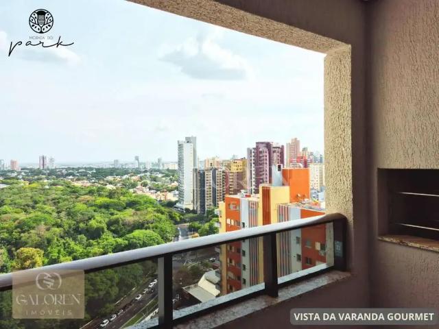 Apartamento para Venda em Maringá/PR Zona 01 2 Quartos