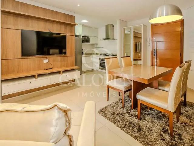 Apartamento para Venda em Maringá/PR Zona 01 2 Quartos