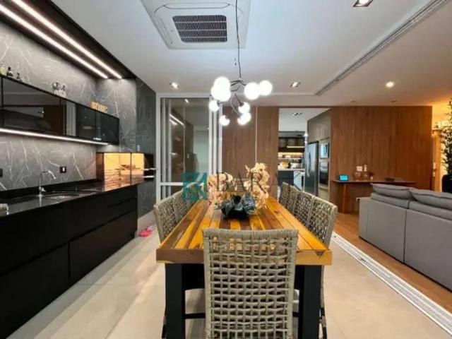 Apartamento para Venda em Maringá/PR Zona 01 3 Quartos