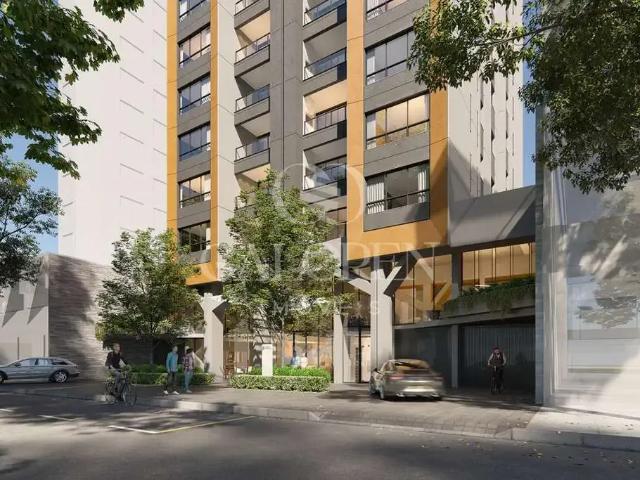 Apartamento para Venda em Maringá/PR Zona 01 3 Quartos
