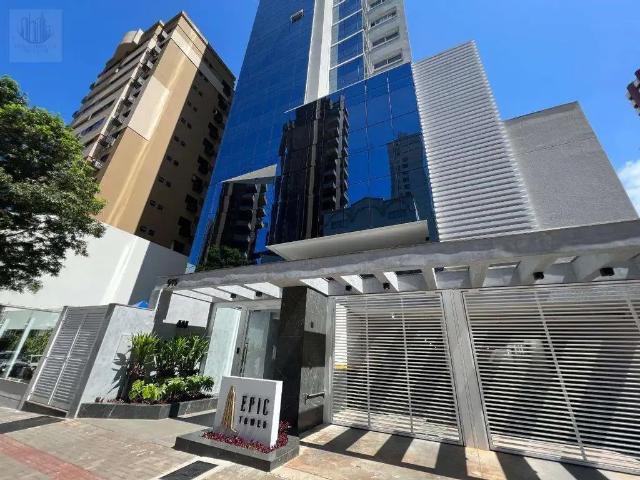 Apartamento para Venda em Maringá/PR Zona 01 3 Quartos