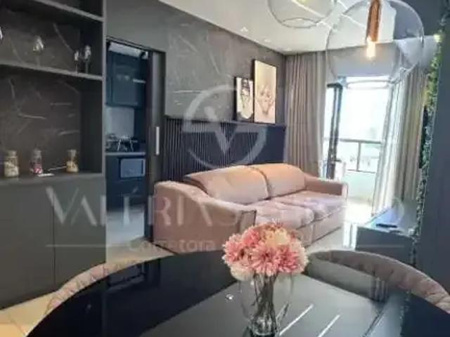 Apartamento para Venda em Maringá/PR Zona 01 3 Quartos