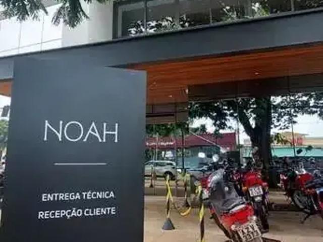 Apartamento para Venda em Maringá/PR Zona 01 3 Quartos
